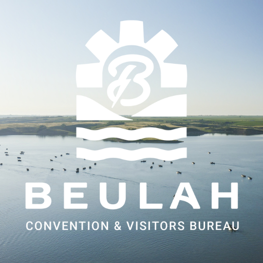 Beulah Convention and Visitors Bureau - Beulah CVB